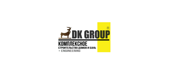 DK Group | Правдивые отзывы о DK Group