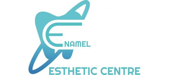 Enamel esthetic center | Правдивые отзывы о Enamel esthetic center