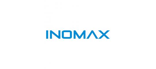 Inomax technology | Правдивые отзывы о Inomax technology