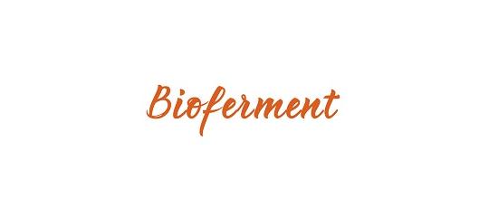Bioferment | Правдивые отзывы о Bioferment