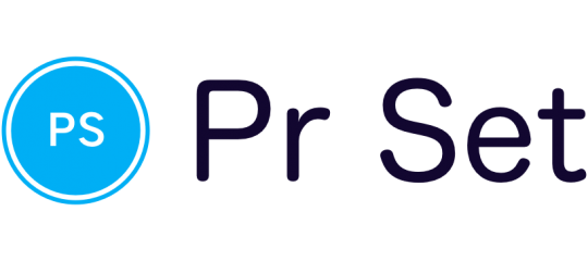 PrSet | Правдивые отзывы о PrSet