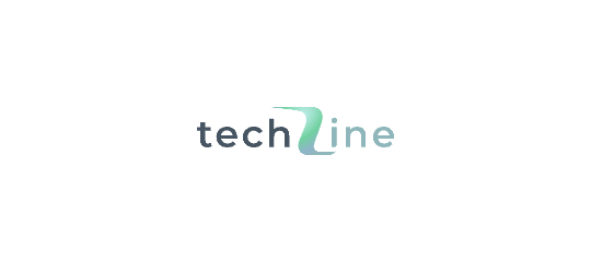 TechLine | Правдивые отзывы о TechLine