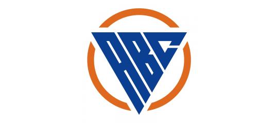 ABC INDUSTRIAL | Правдивые отзывы о ABC INDUSTRIAL